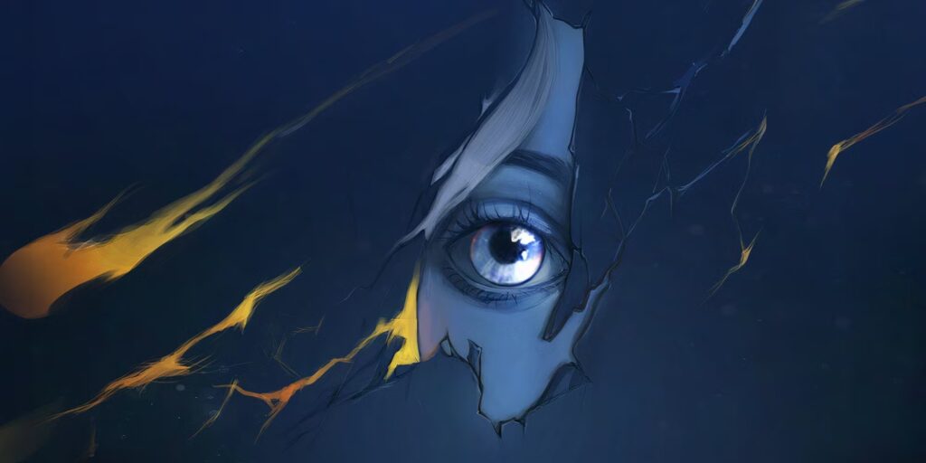 Ayasa: Shadows of Silence - DER Horrorplatformer 2025? - Gamecheck